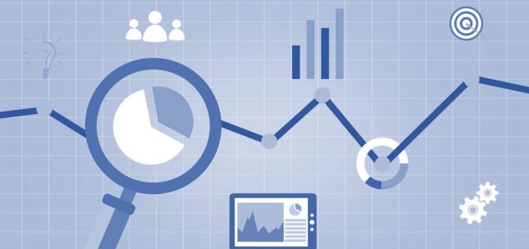 How can you Convert a Business Problem into a Data Science Problem?