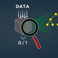 Interpretable Machine Learning | LIME In Machine Learning