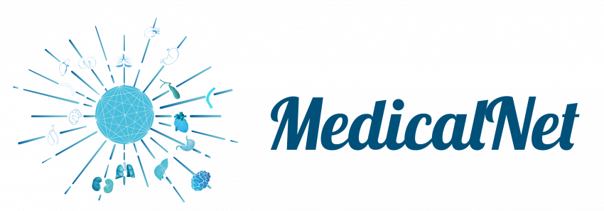 Machine Learning Projects GitHub | Python