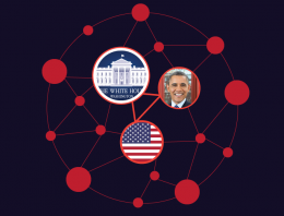 spaCy Archives - Analytics Vidhya