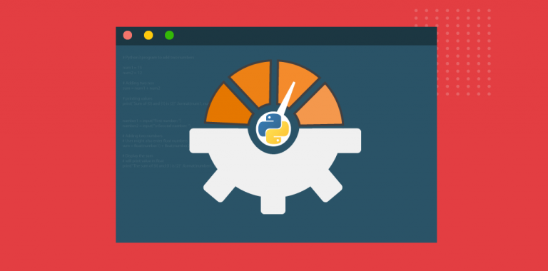 4 Methods To Optimize Python Code For Data Science 4-methods-to-optimize-python-code-for-data-science