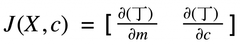 Mathematics Behind Machine Learning | Data Science