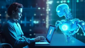 Deep Learning Tutorial to Build Video Classification Model