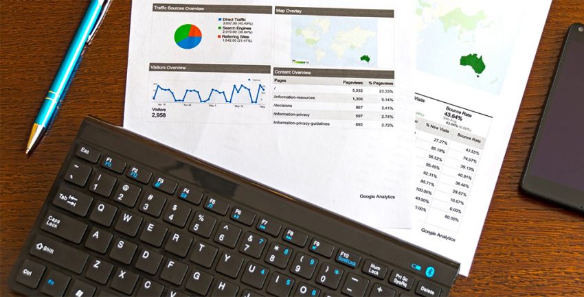 4 Key Aspects of a Data Science Project from a Data Science Leader