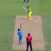 Video Classification | Video Classification Model In Python