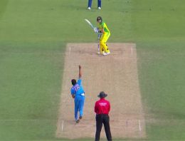 Video Classification Archives - Analytics Vidhya