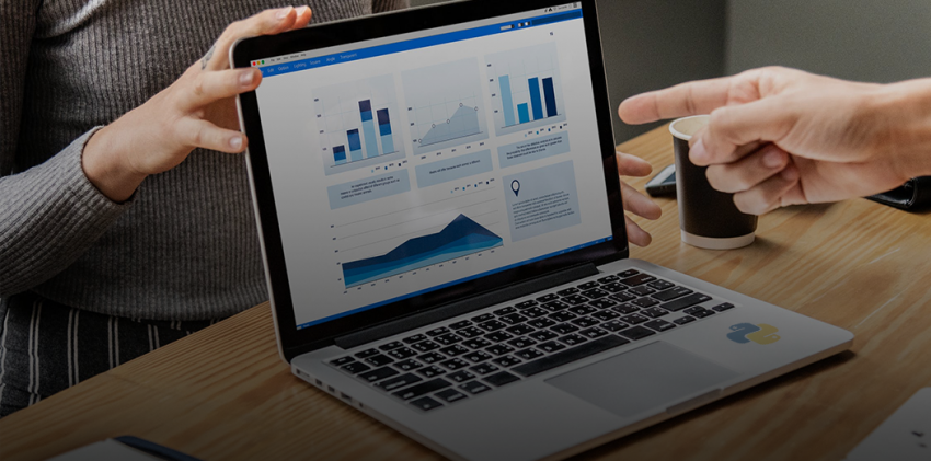 Seaborn to Python: A Step-By-Step Guide