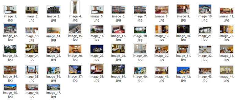Hands on Web Scraping with Python | BeautifulSoup Example