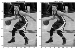 Skimage | Skimage Tutorial | Skimage Python