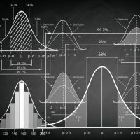 Dispersion of Data : Range, IQR, Variance, Standard Deviation
