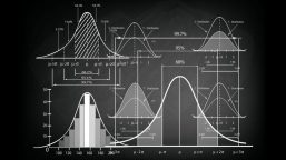 Mathematics Behind Machine Learning | Data Science