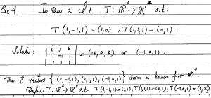 Mathematics Behind Machine Learning | Data Science