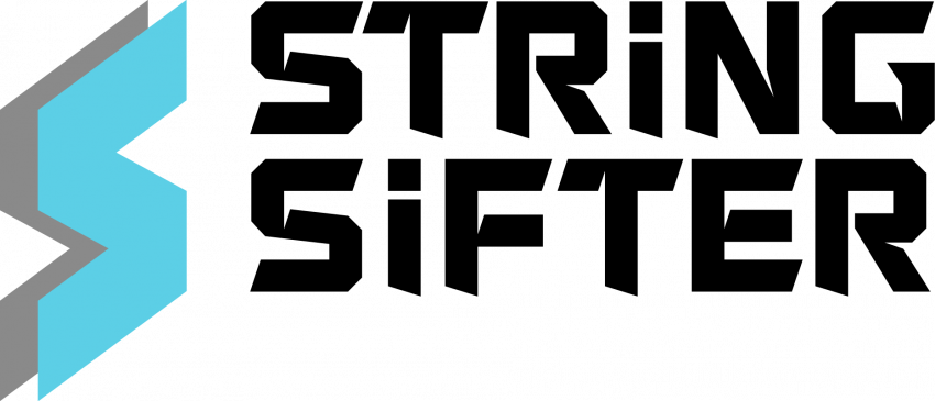 8 Data Science Projects On Github For Data Scientists