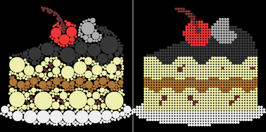 8 Data Science Projects On Github For Data Scientists