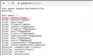 Hands on Web Scraping with Python | BeautifulSoup Example