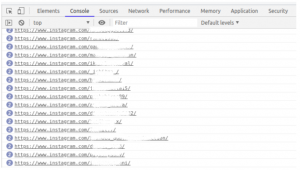 Hands on Web Scraping with Python | BeautifulSoup Example