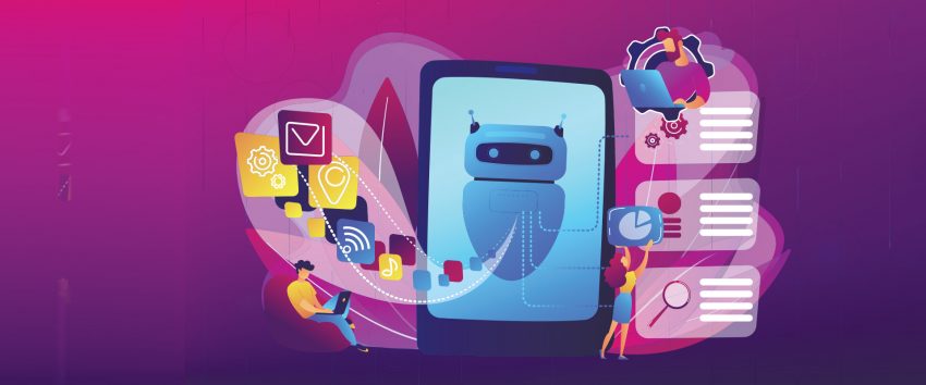 NLP Learning Path | Learning Path to Master NLP in 2020