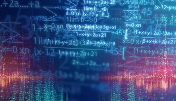 NLP Archives - Analytics Vidhya