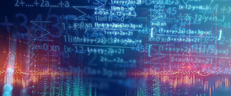 NLP Learning Path | Learning Path to Master NLP in 2020