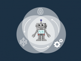 Reinforcement Learning Archives - Analytics Vidhya