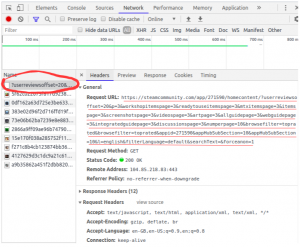 Hands on Web Scraping with Python | BeautifulSoup Example