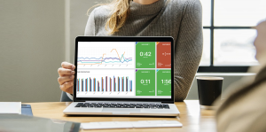 A Machine Learning Leader's Guide to Post-Deployment Monitoring