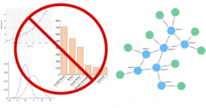 Knowledge Graph in Machine Learning - Analytics Vidhya