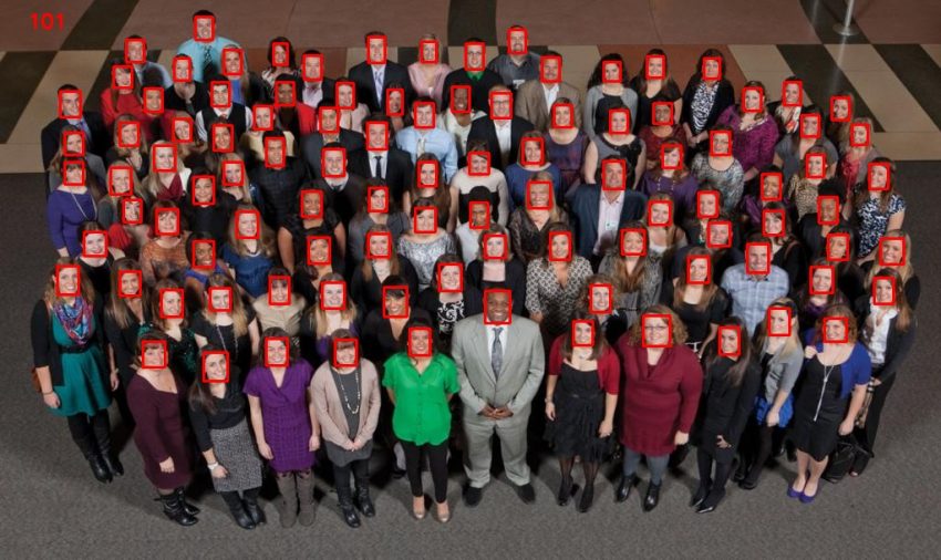 6 Open Source Data Science Projects you Should Start Working on Today