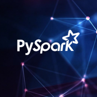 What Is Spark | Pyspark Tutorial For Beginners