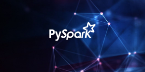 What Is Spark | Pyspark Tutorial For Beginners