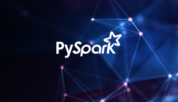 Spark Archives - Analytics Vidhya