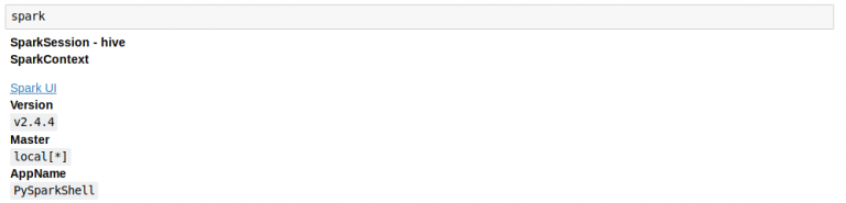 What Is Spark | Pyspark Tutorial For Beginners