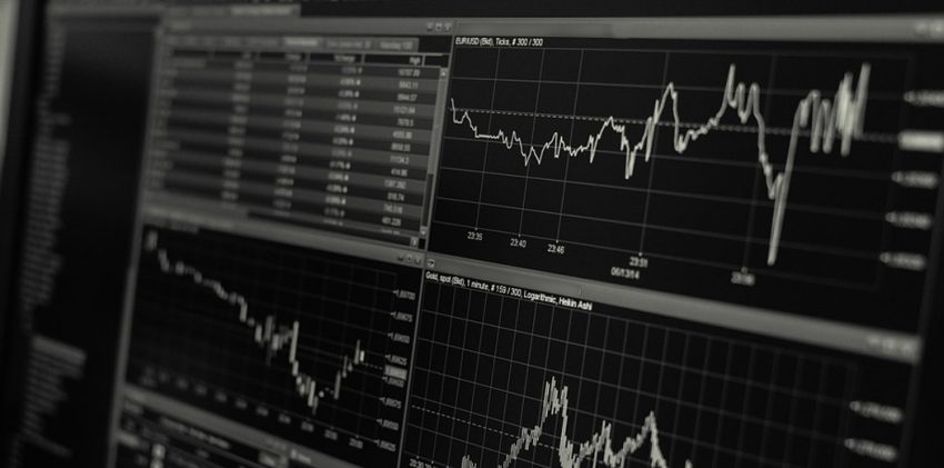 Regime Shift Models | Regime Shift Models in Financial Market