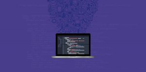 Web Scraping In Python | BeautifulSoup Example