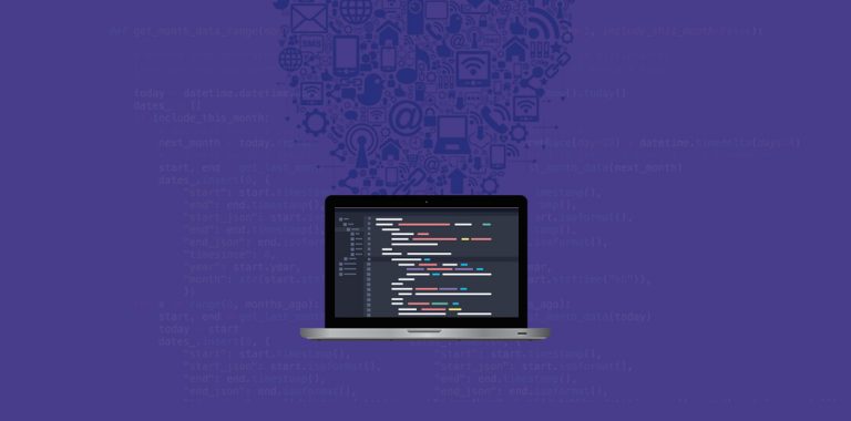 Hands on Web Scraping with Python | BeautifulSoup Example