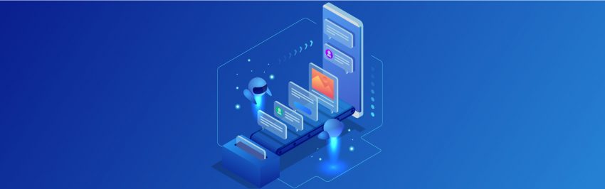 Master Data Engineering with these 6 Sessions at DataHack Summit 2019