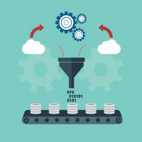 Feature Selection using Wrapper Method - Python Implementation