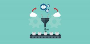 Building Machine Learning Pipelines using Pyspark