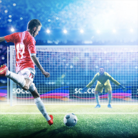 Game Theory 101 | Decision Making using Normal Form Games