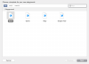 Creating NLP Apps For iOS in Minutes