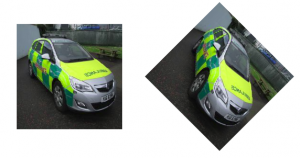 Image Augmentation | Pytorch Image Augmentation