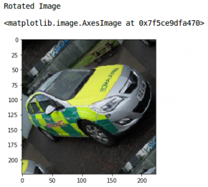 Image Augmentation | Pytorch Image Augmentation