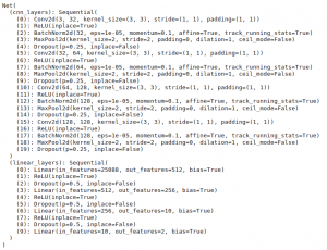 Image Augmentation | Pytorch Image Augmentation