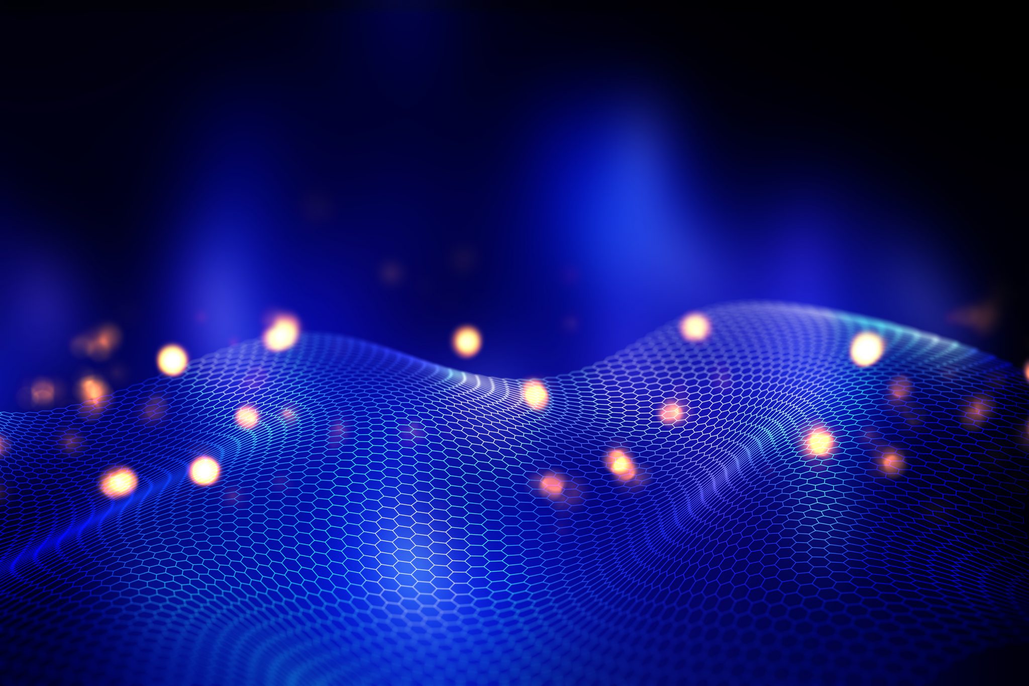 Tensorflow 3D for 3D Scene Understanding by Google AI