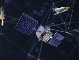 gensim Archives - Analytics Vidhya