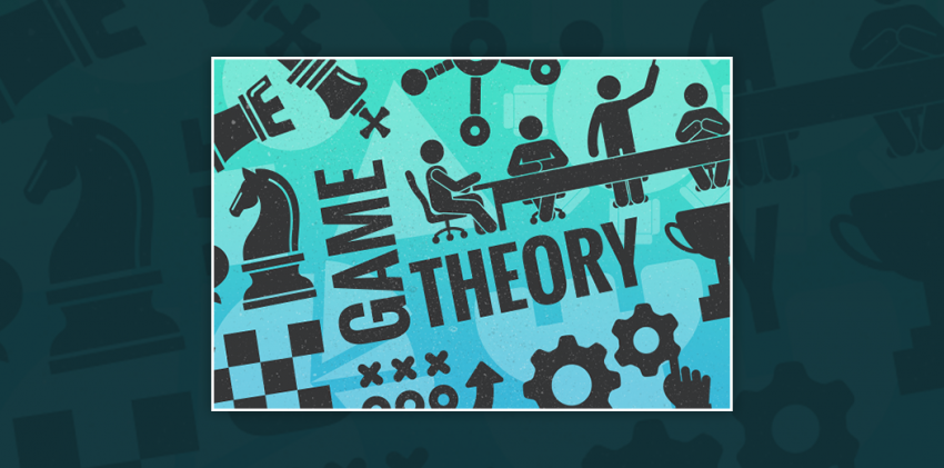 Game Theory In Artificial Intelligence | Nash Equilibrium