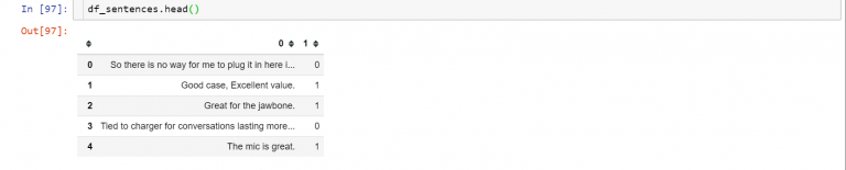 Attention Mechanism - Analytics Vidhya