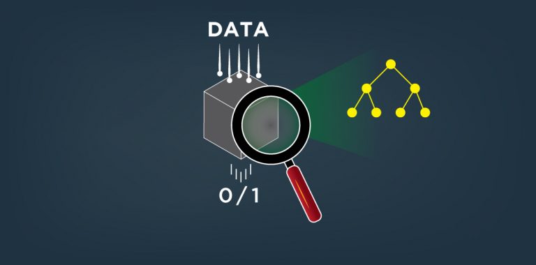 Weka Decision Tree | Build Decision Tree Using Weka