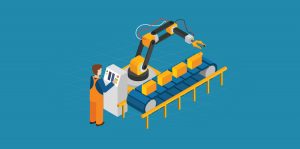 How to improve your deep learning model's performance?