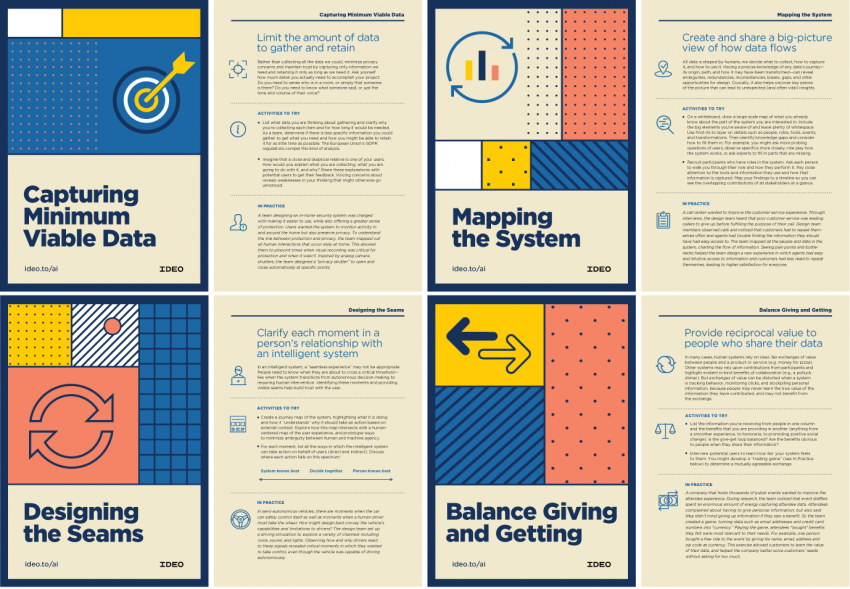 Responsible AI Now Has an ISO Standard: ISO/IEC 42001